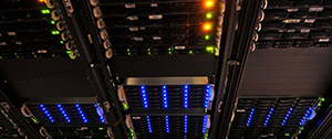 Colocation | Dedicated Servers | Cloud | New York & New Jersey | NYI