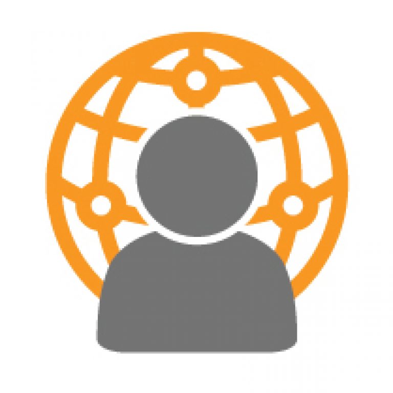 Best Hybrid IT Managed Services Provider for Your Infrastructure | NYI