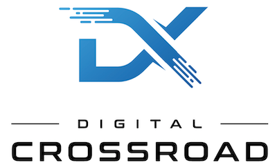 Digital Crossroad and NYI Offer New Connectivity Options in Midwest