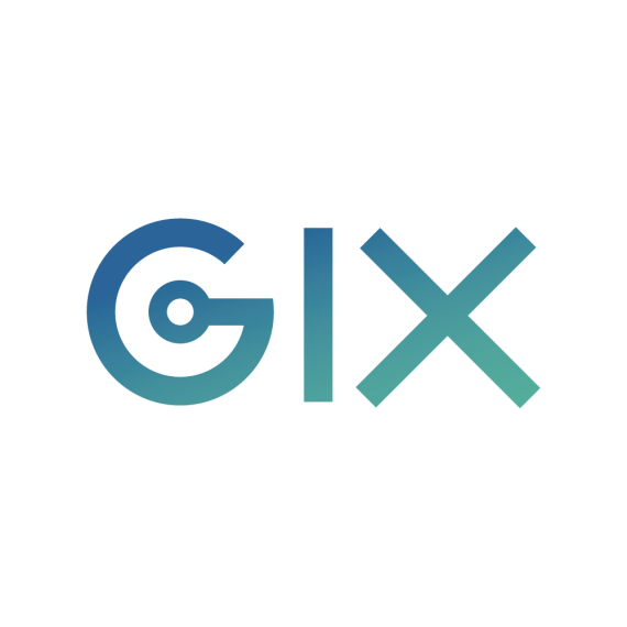 GIX Partners with NYI at 60 Hudson Street to Launch First Fiber Route ...